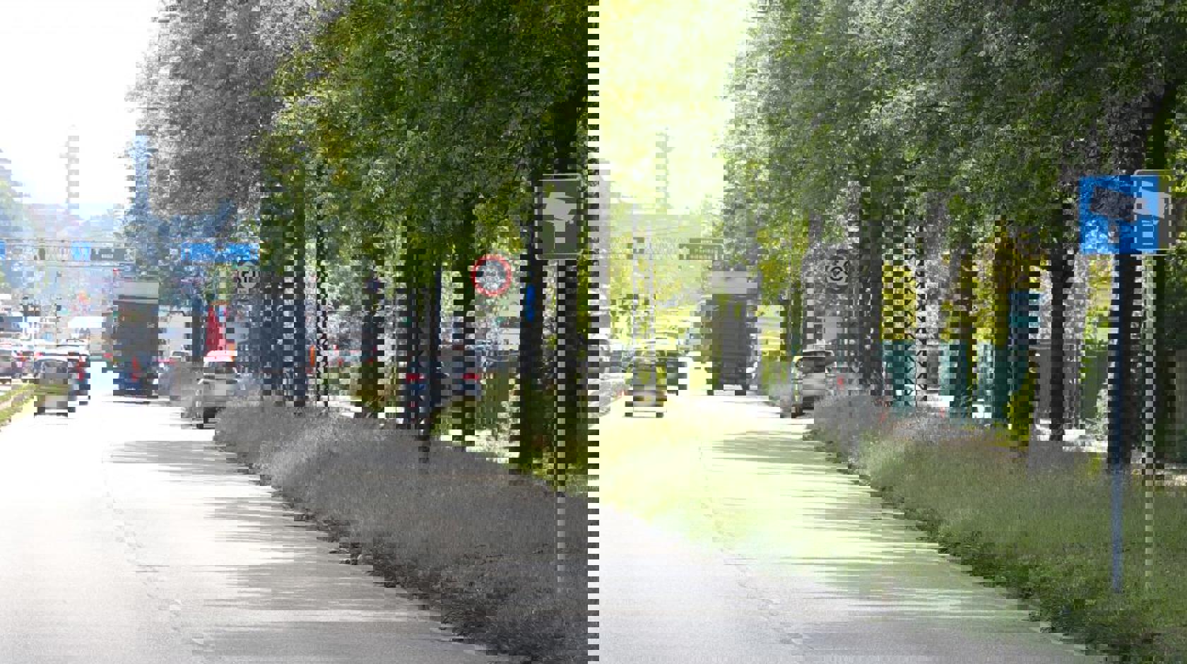 BroBizz Operatør A/S