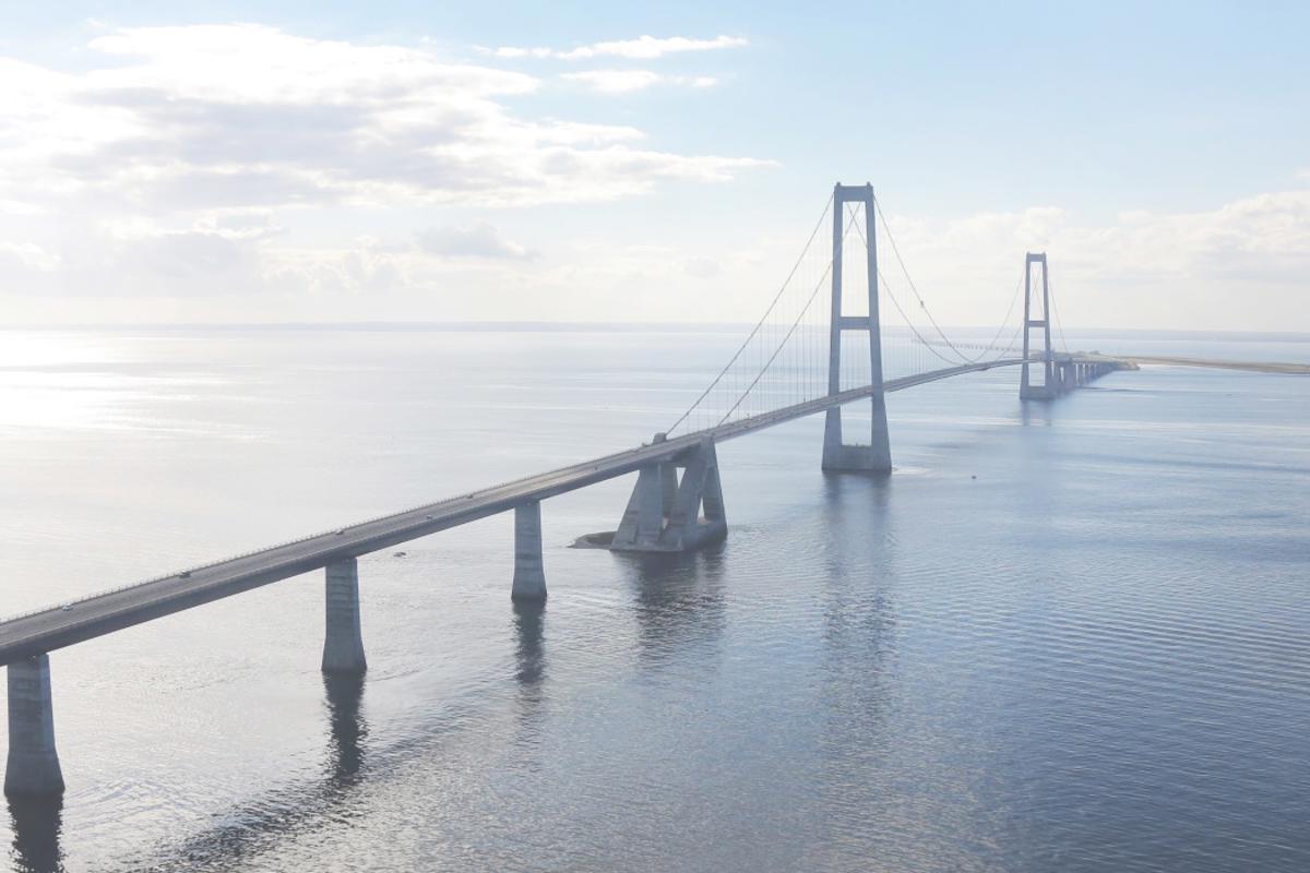 IBM afslører ny funktionalitet til bevarelse af ældre infrastruktur ved ...