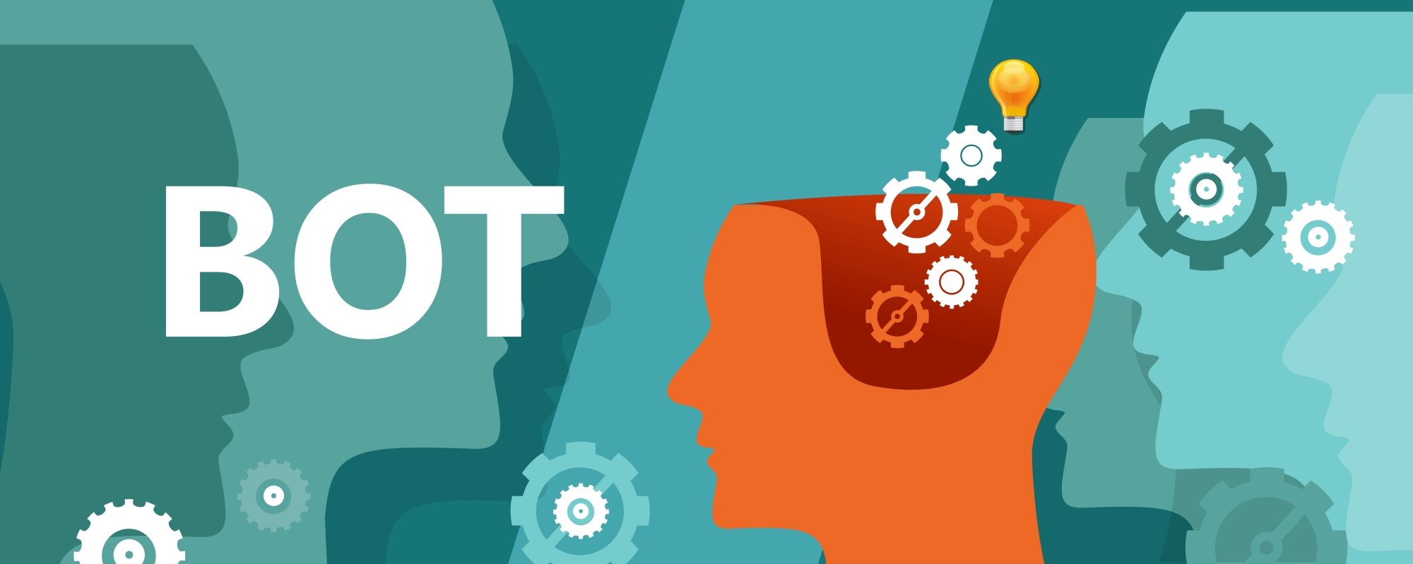 BroBizz optimerer den digitale kunderejse